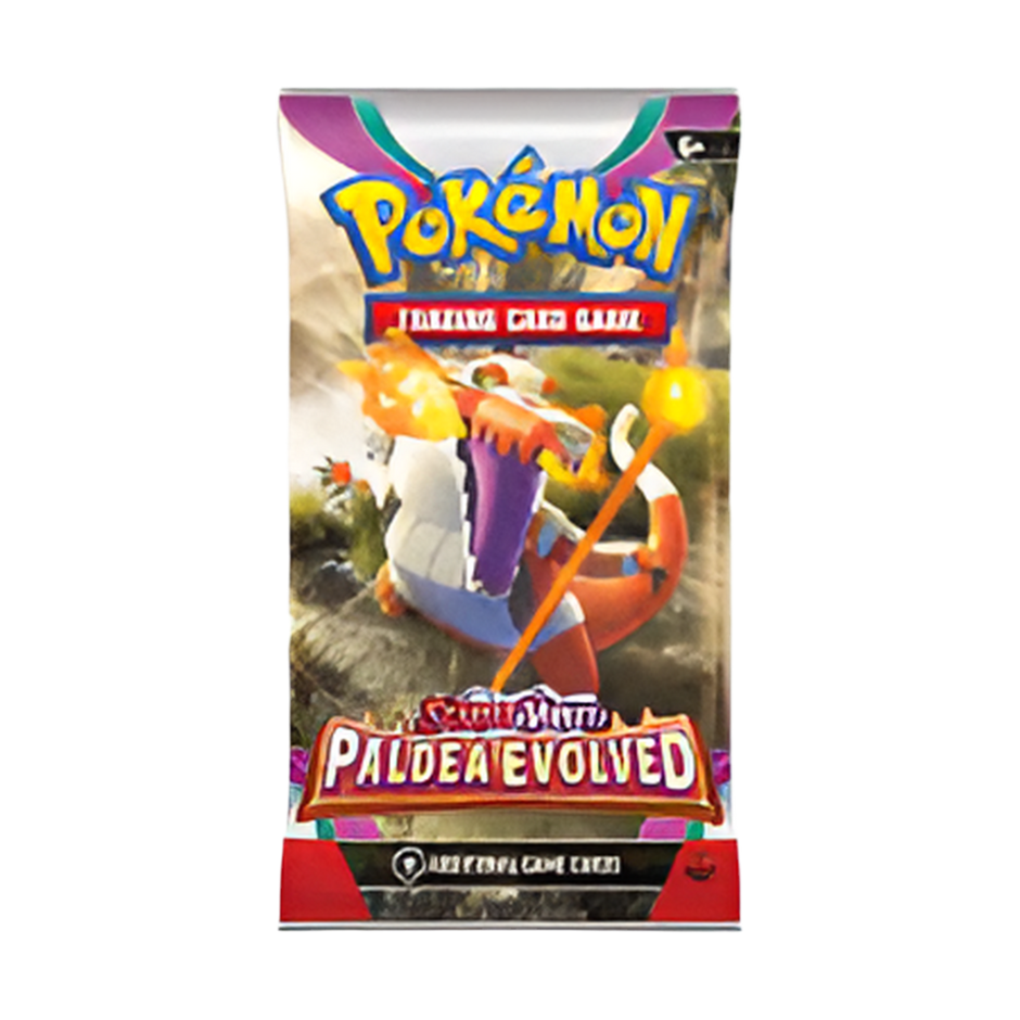 PokeBob: Fresh Packs, Live Unboxings, Rare Finds